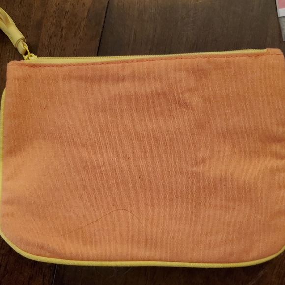 ipsy | Bags | Ipsy Bag | Poshmark